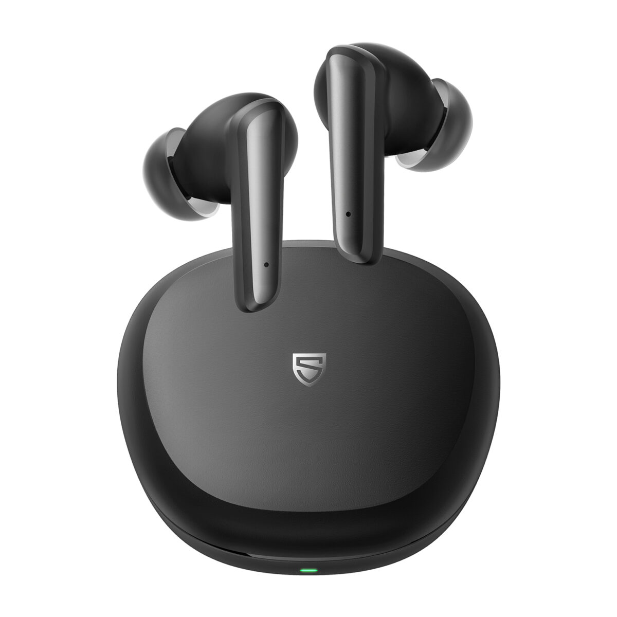 Capsule 3 Pro | White - SOUNDPEATS
