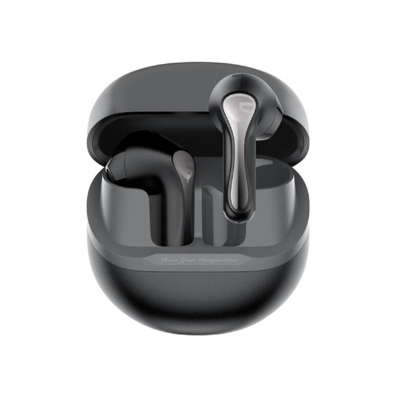 SOUNDPEATS T3 Pro ANC Wireless Earbuds | Official Store BD