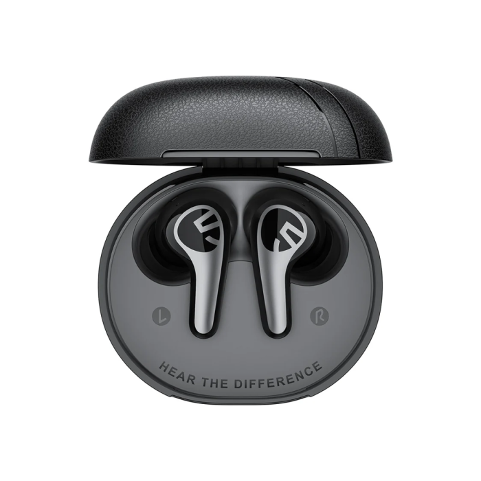 SOUNDPEATS T3 Pro ANC Wireless Earbuds | Official Store BD